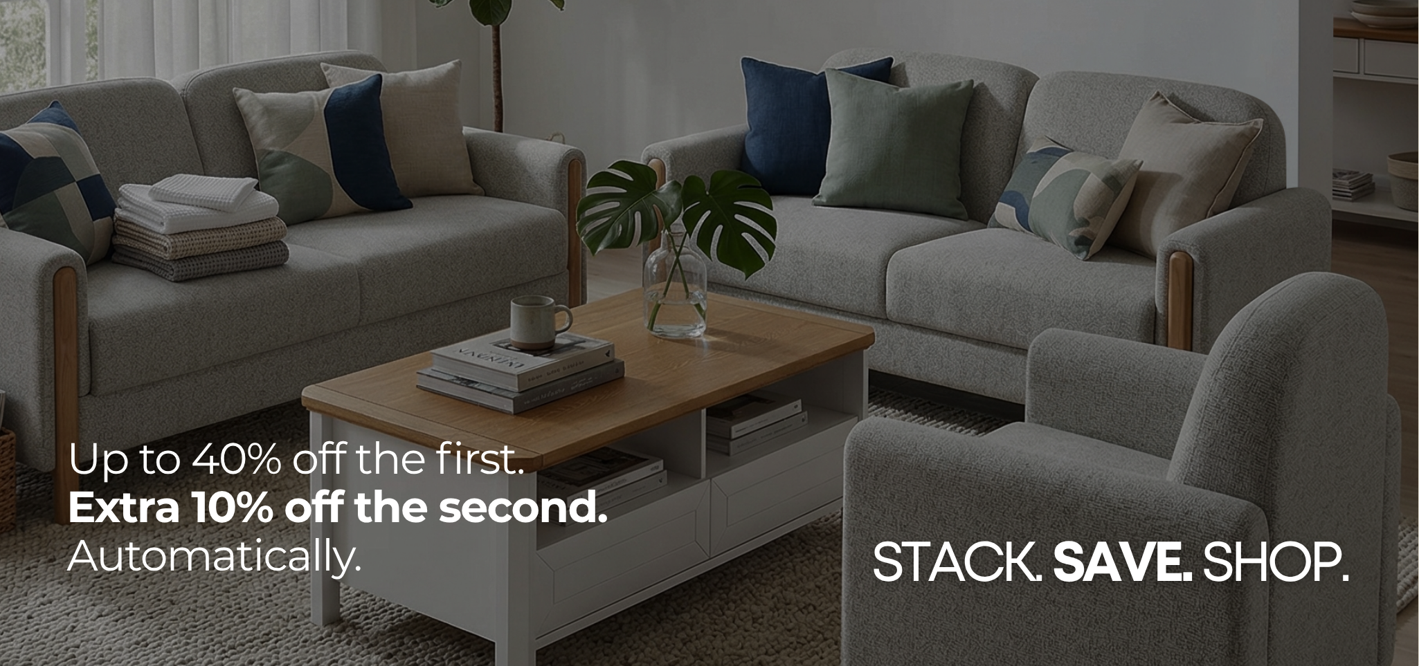 Best Selling Products | Proferlo Furniture