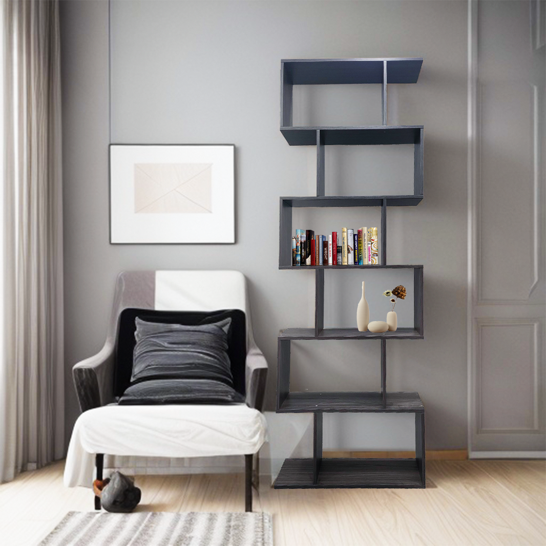 Display cabinet & rack | Proferlo Furniture